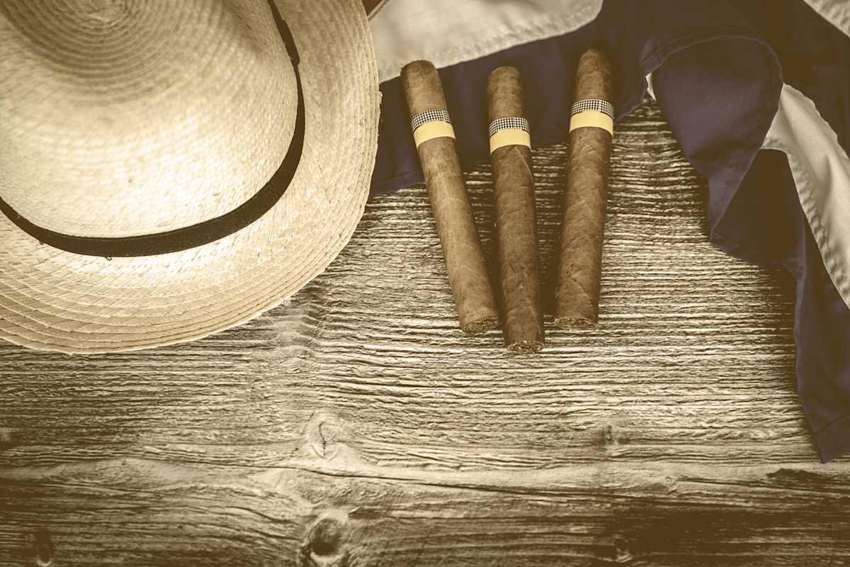 Cignall Specialist Tobacconist at Westfield Mt Gravatt