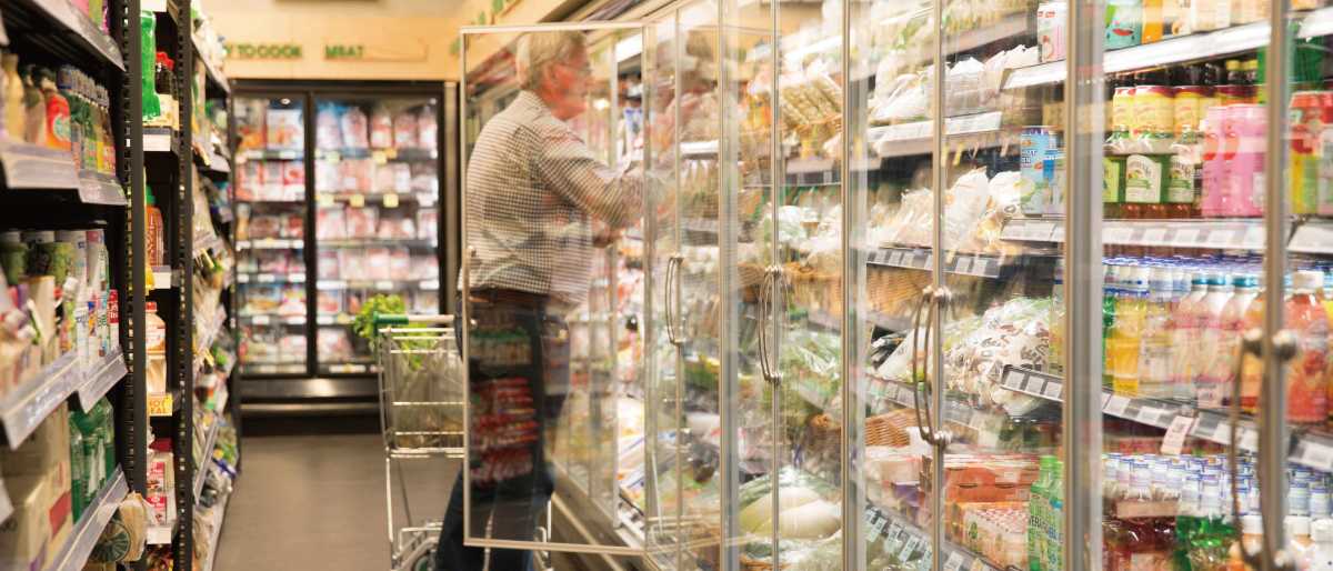 Westfield Australia | Hanaro Mart