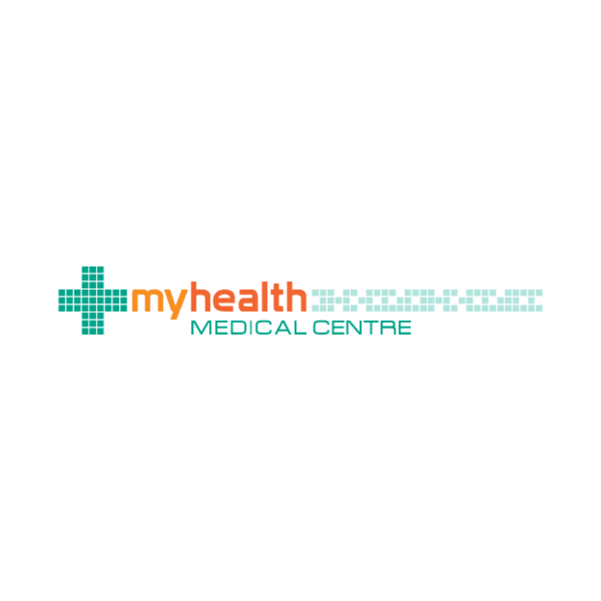 Myhealth Medical Centre at Westfield Southland
