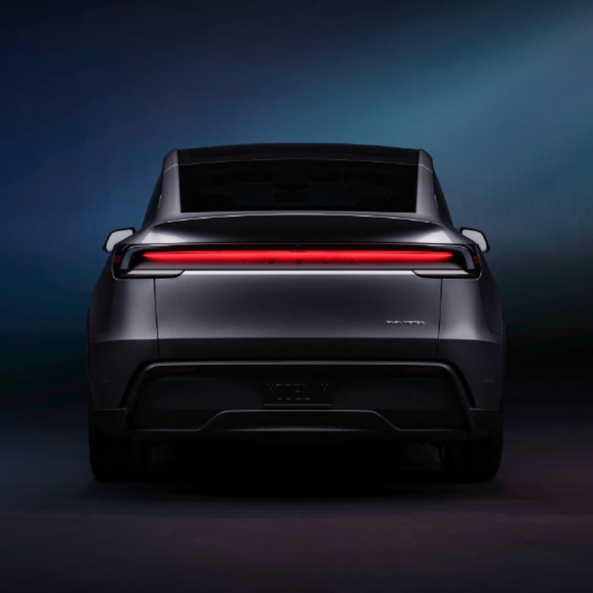 Westfield Albany Shopping Centre