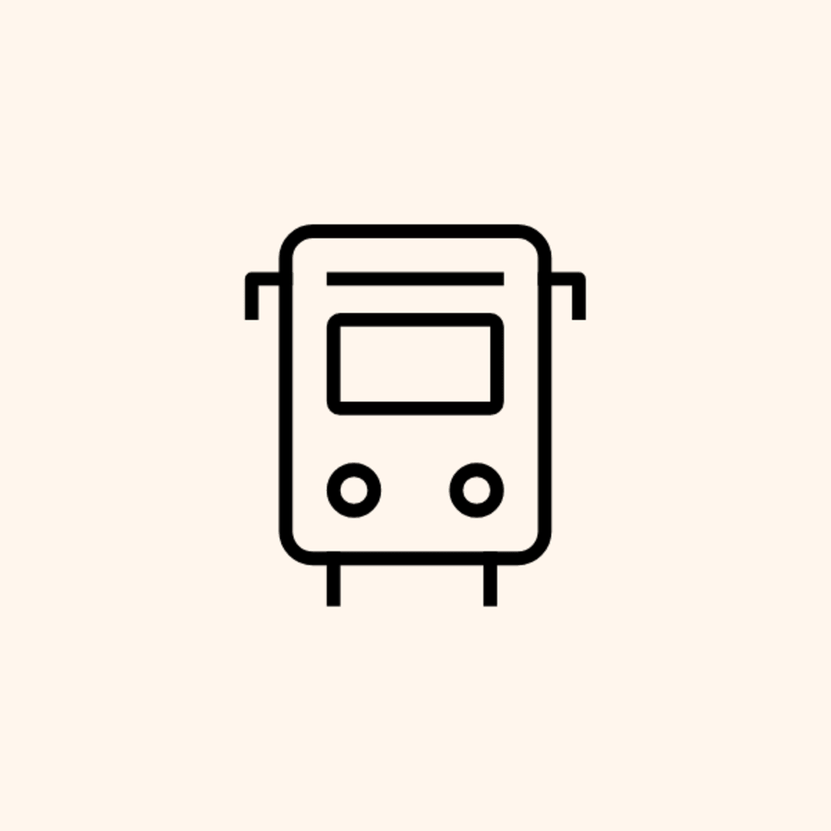 Bodrum Market at Westfield Newmarket