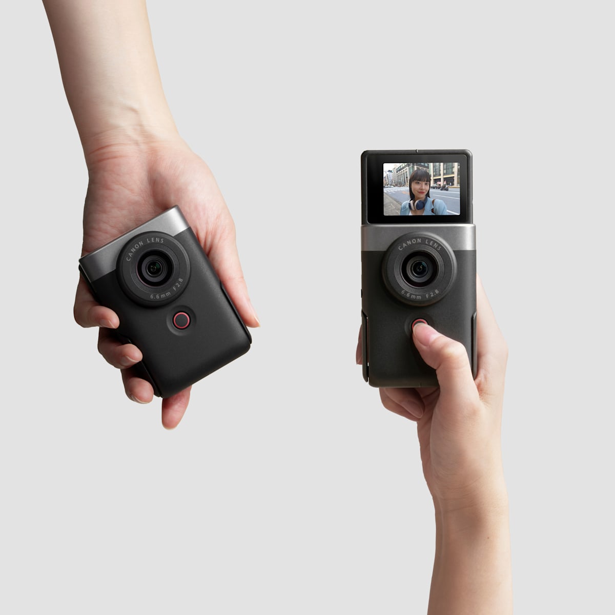 digiDirect at Westfield Parramatta