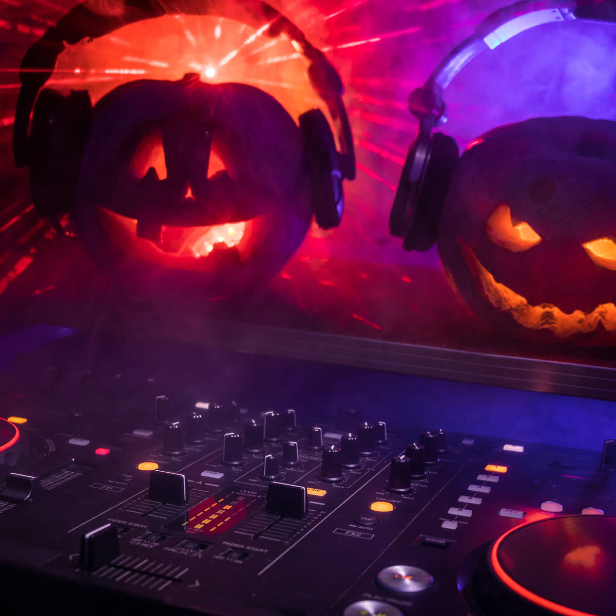 Shoes & Sox: Celebrate croctober with 20% off crocs*