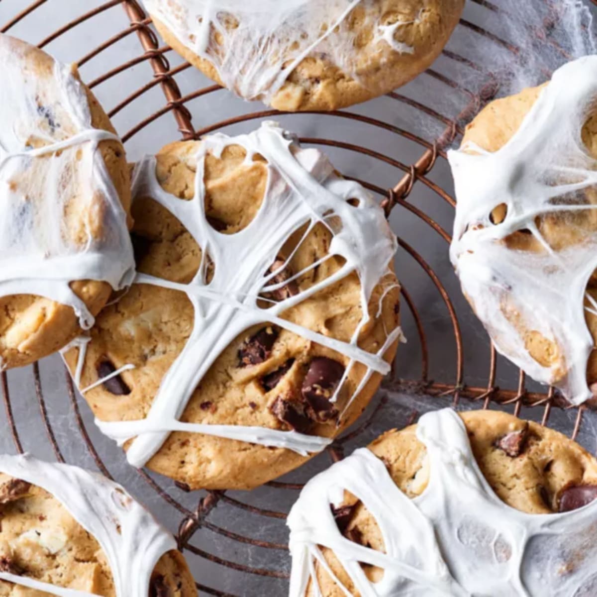 Westfield Carindale Opening Hours | Centre Trading Hours