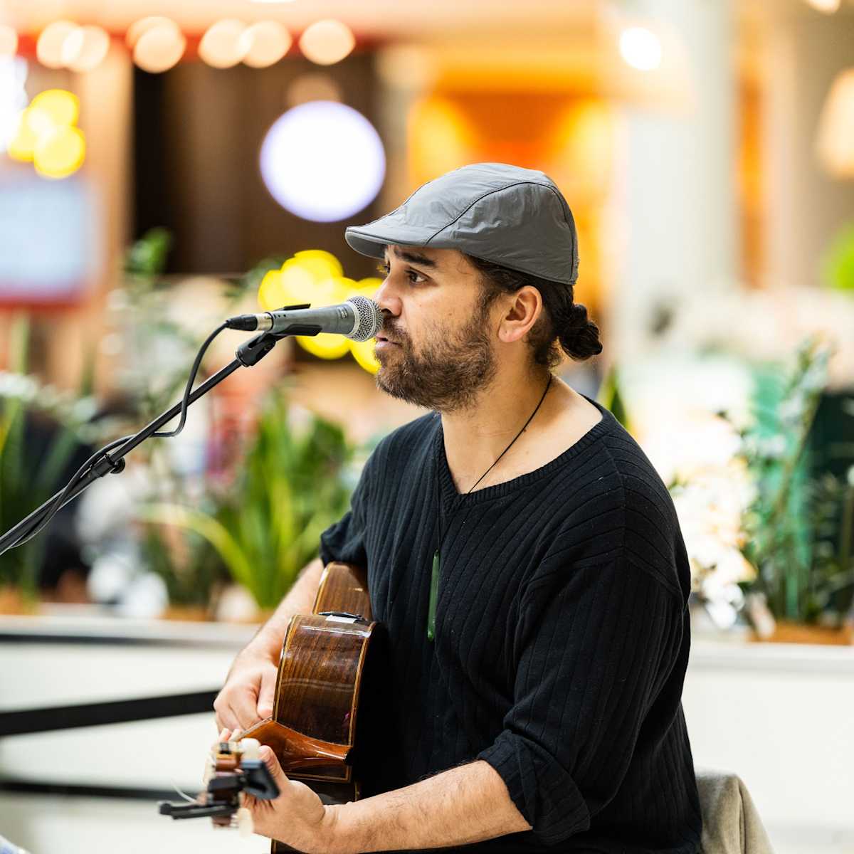 Westfield Manukau City Opening Hours | Centre Trading Hours