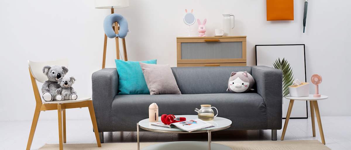 Westfield Australia | Mumu Life