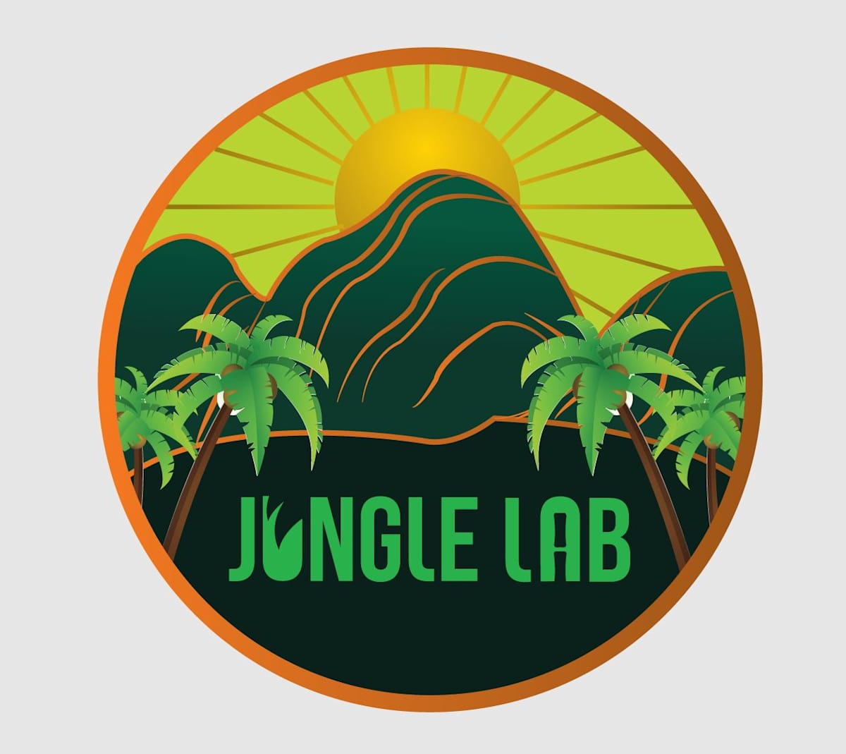 Browse Food & Drink at Westfield Doncaster