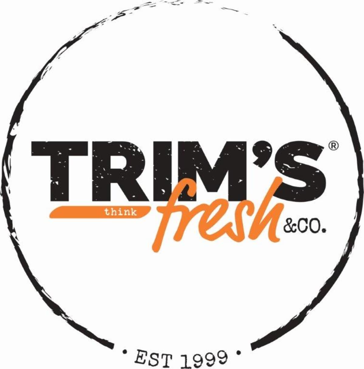 Trim's Fresh at Westfield Penrith
