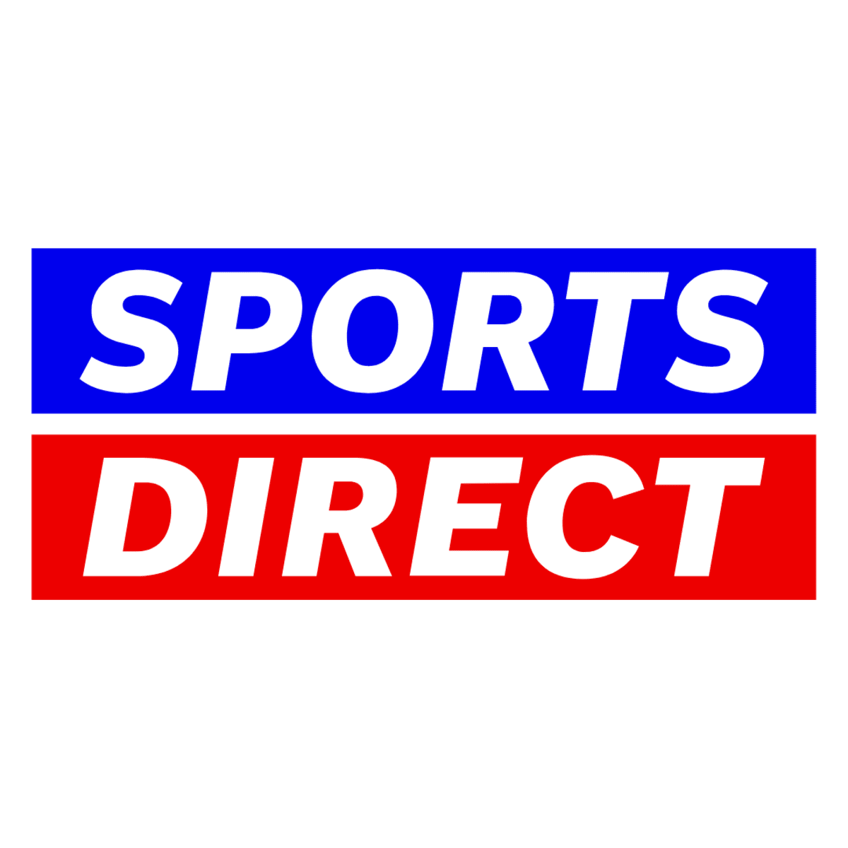 Sports Direct at Westfield Fountain Gate