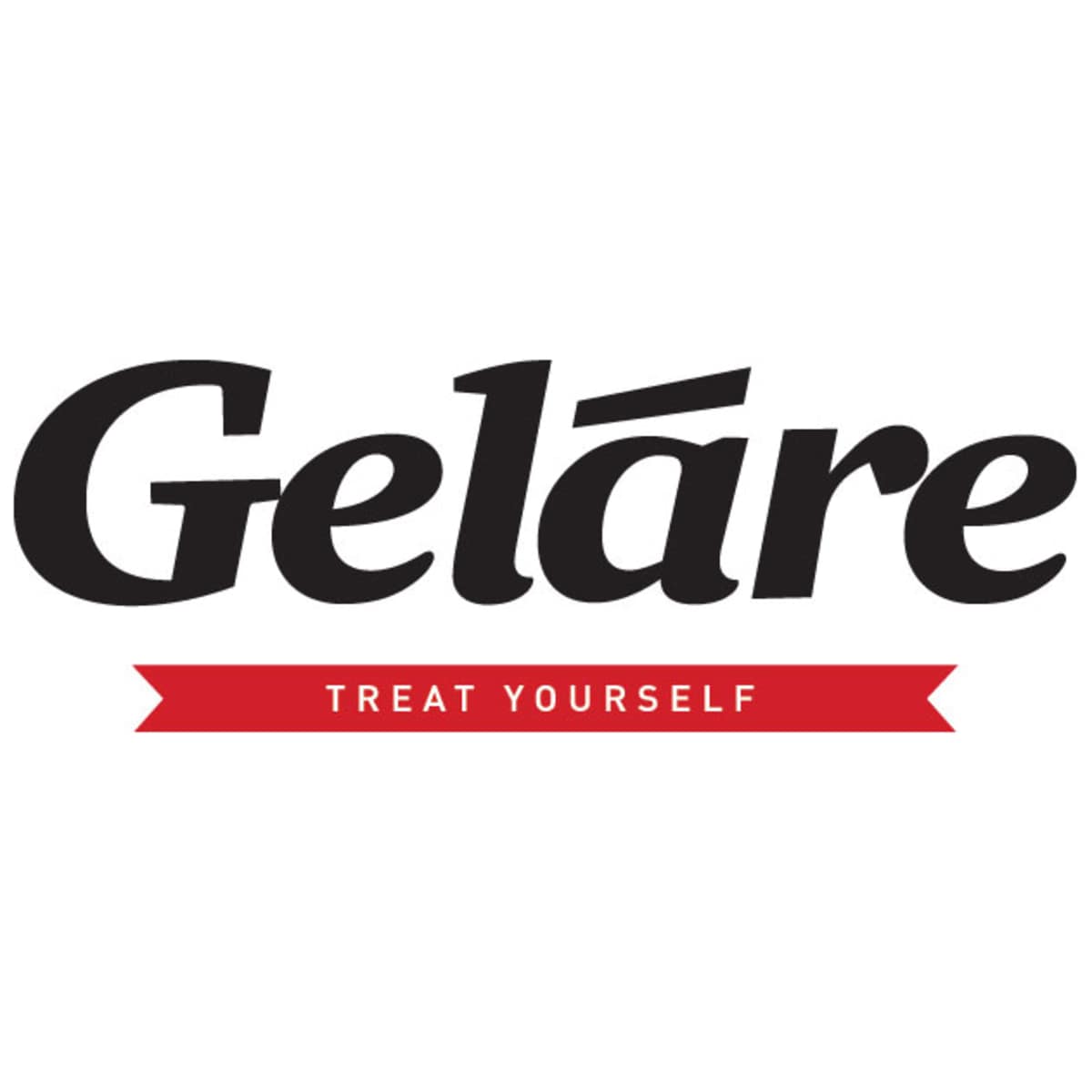 Geláre at Westfield Carousel