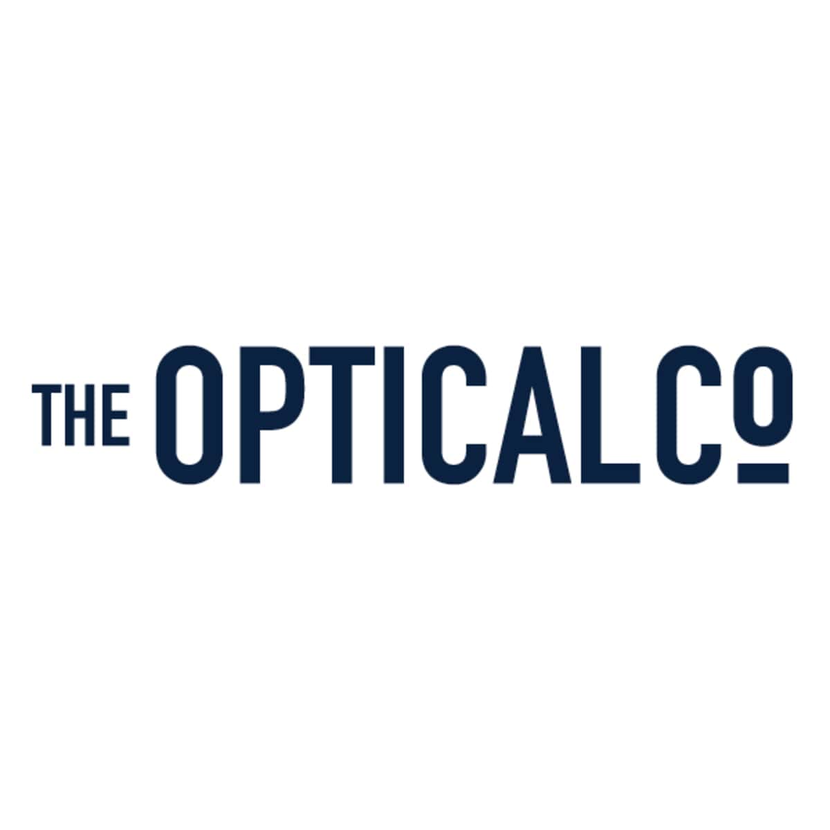 The Optical Co at Westfield Helensvale