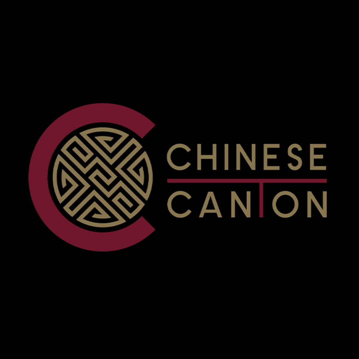 Browse Food & Drink at Westfield Carousel