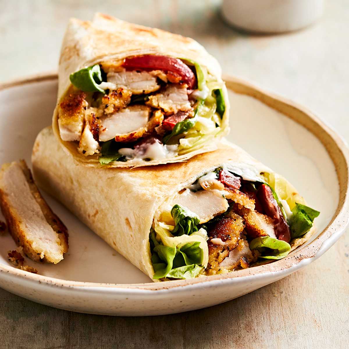 LeWrap at Westfield Chermside