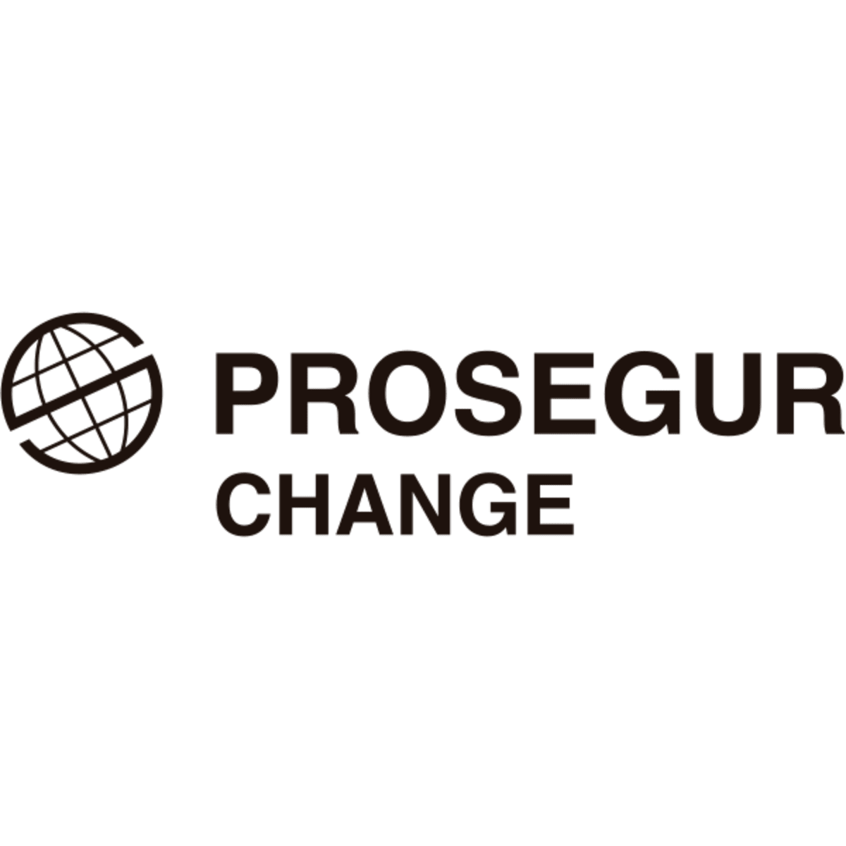Prosegur Foreign Exchange at Westfield Carindale
