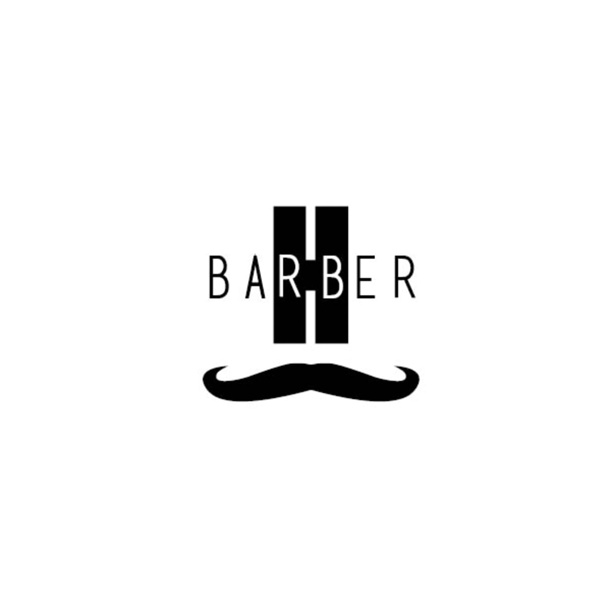 H Barber at Westfield West Lakes