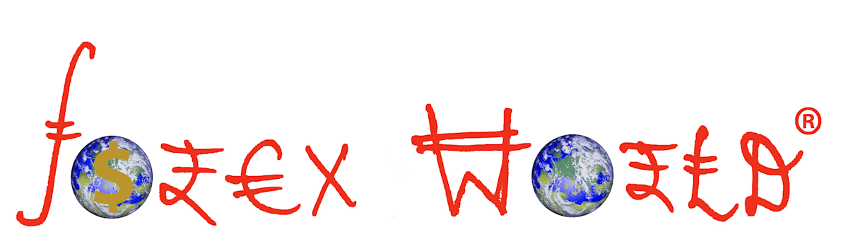 Forex World Money Exchange at Westfield Miranda