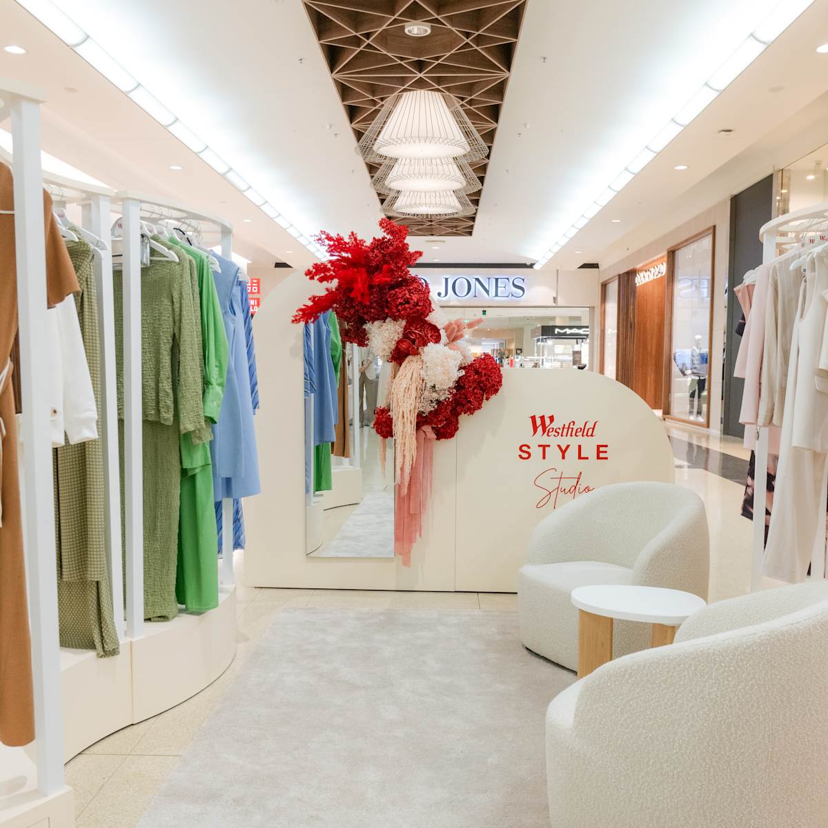 Westfield Marion Opening Hours | Centre Trading Hours