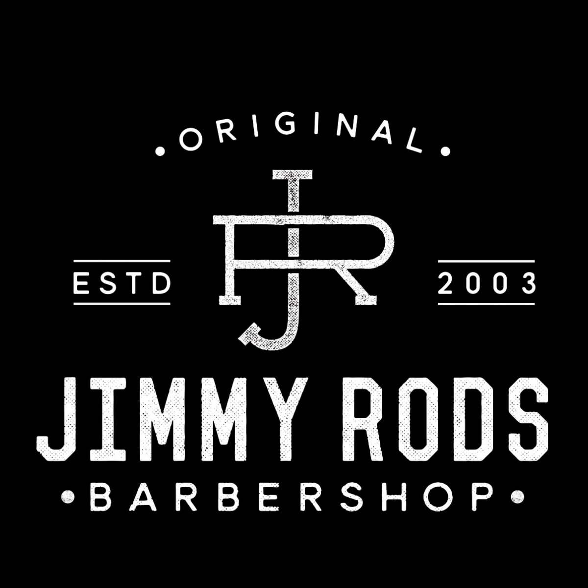 Jimmy Rod's at Westfield Chermside