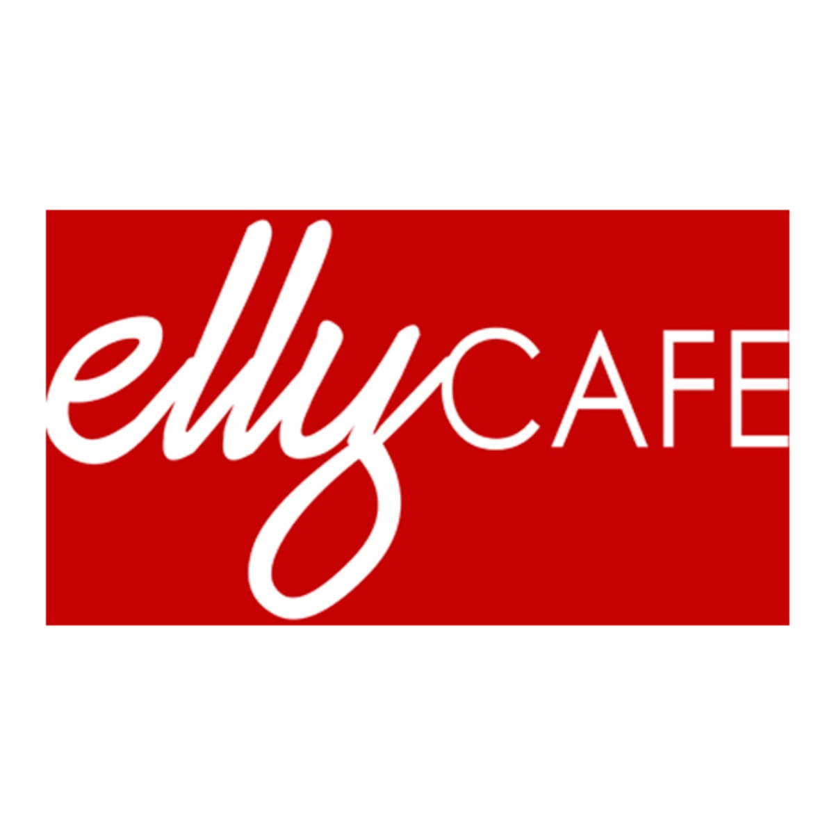 Browse stores at Westfield Marion