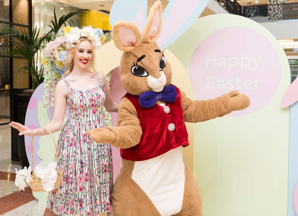 TGI Fridays: Celebrate weekly wins with us