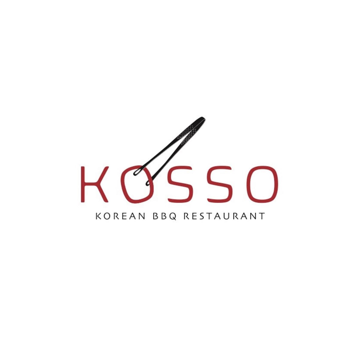 KOSSO at Westfield Tea Tree Plaza