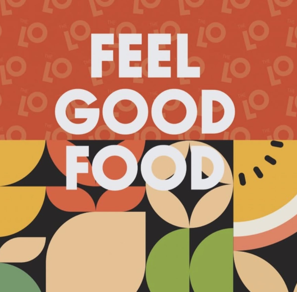 The Lorri at Westfield Doncaster