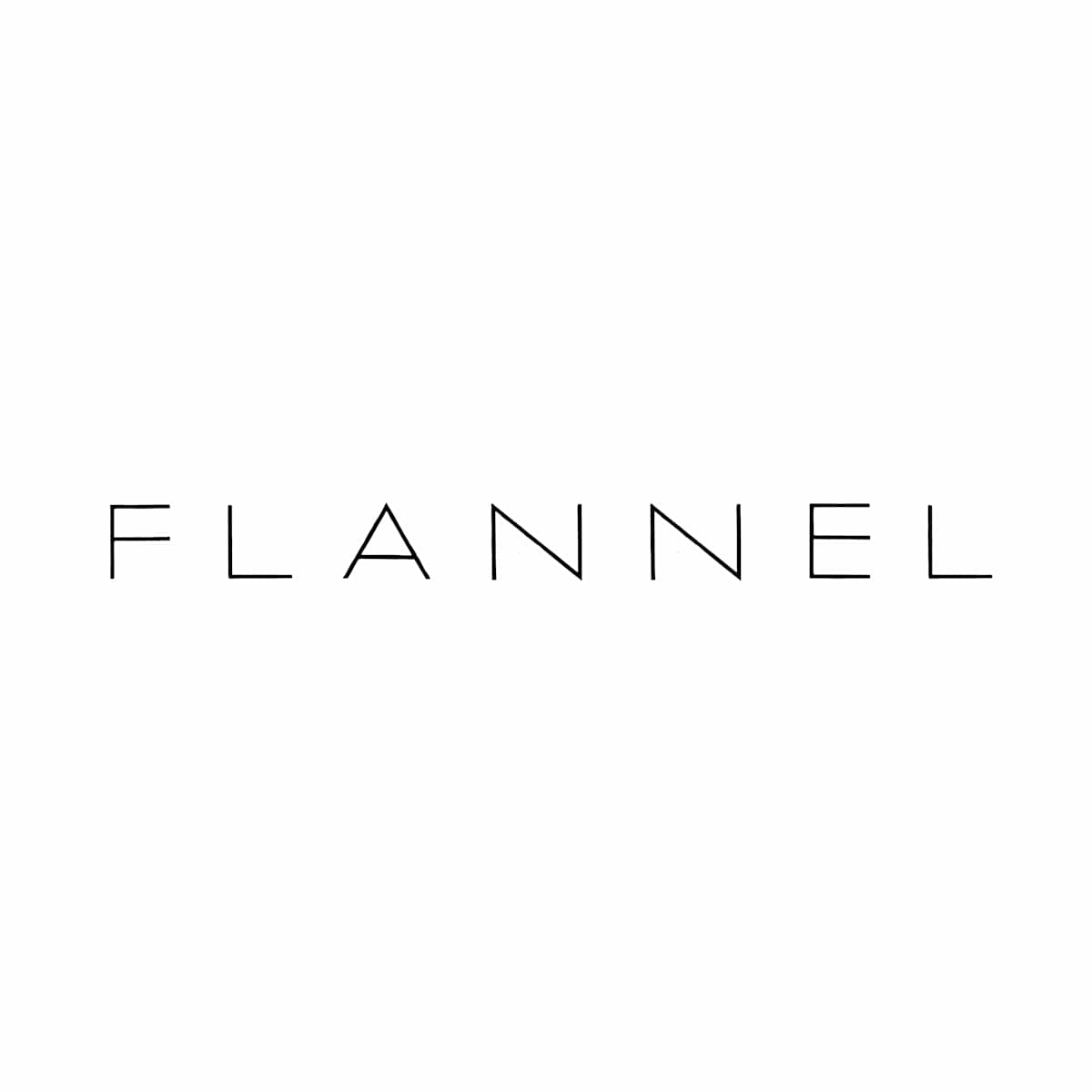 Flannel at Westfield Doncaster