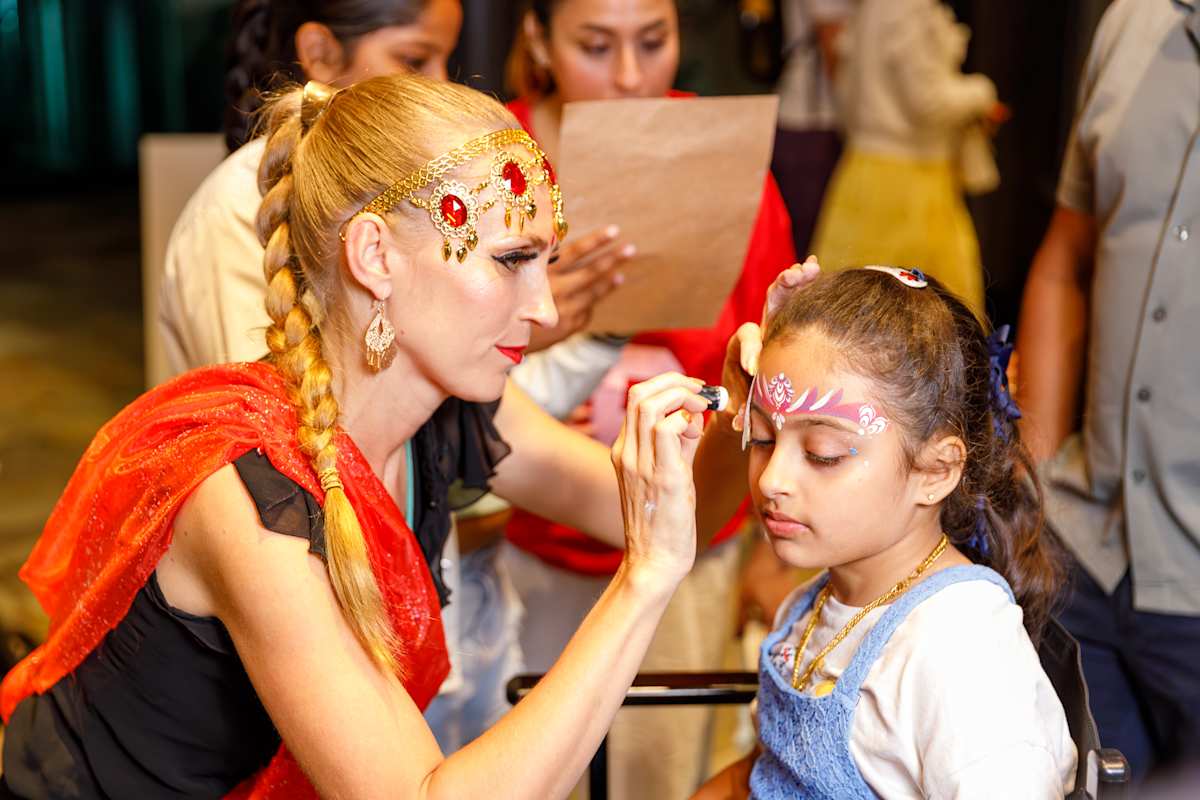 Results Laser Clinic: Don't miss this flash sale