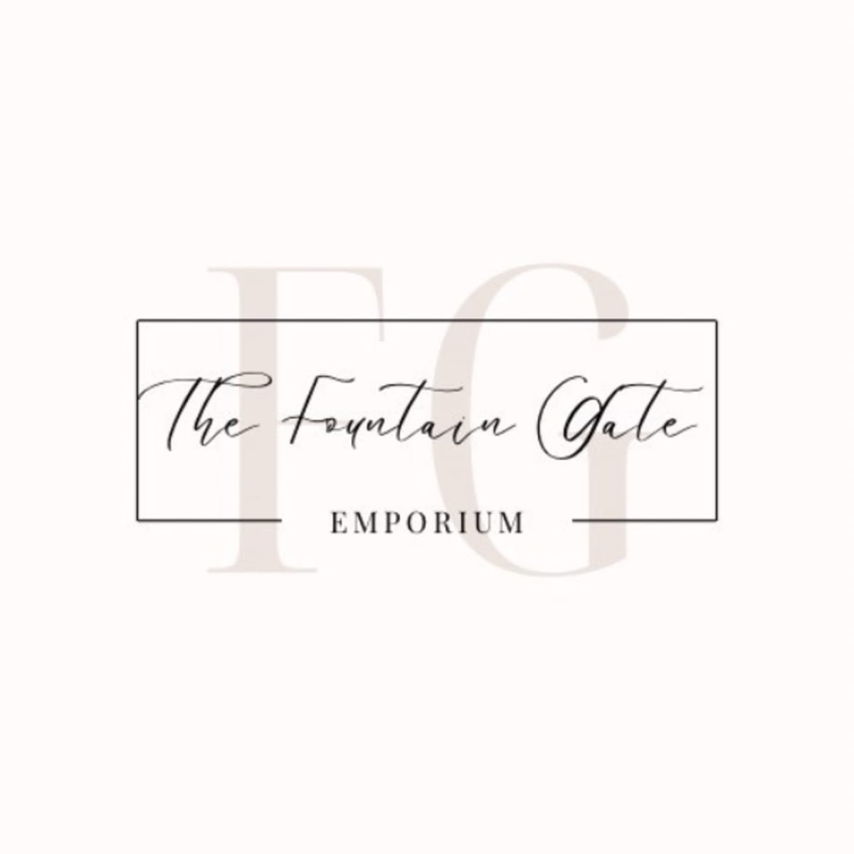 The Fountain Gate Emporium at Westfield Fountain Gate