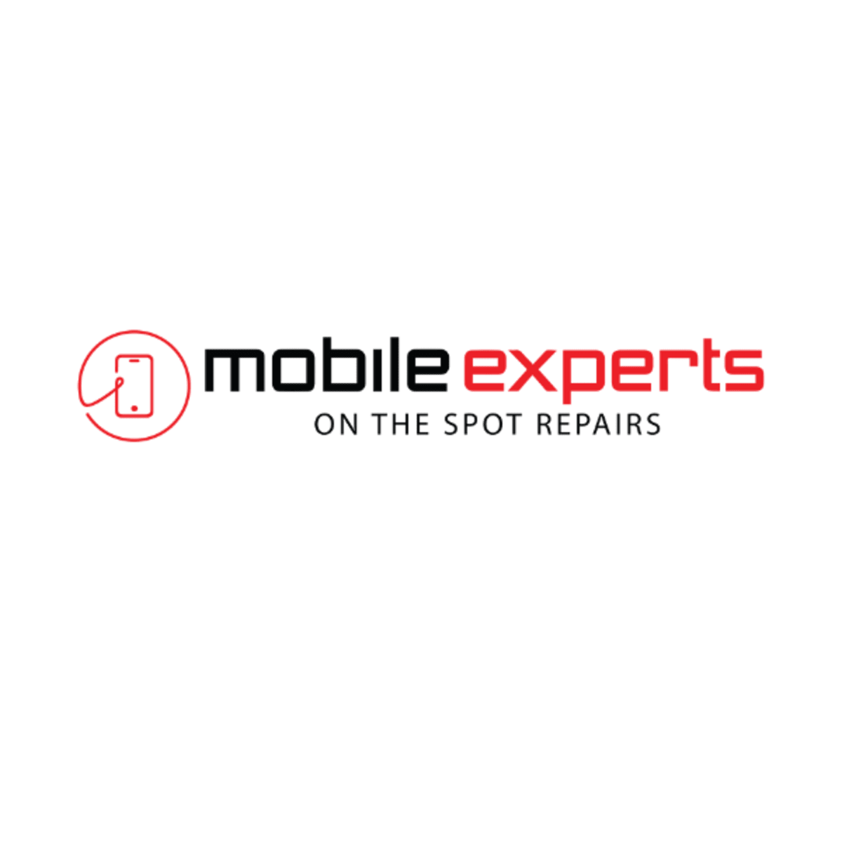 Westfield Australia | Mobile Experts On The Spot Repairs