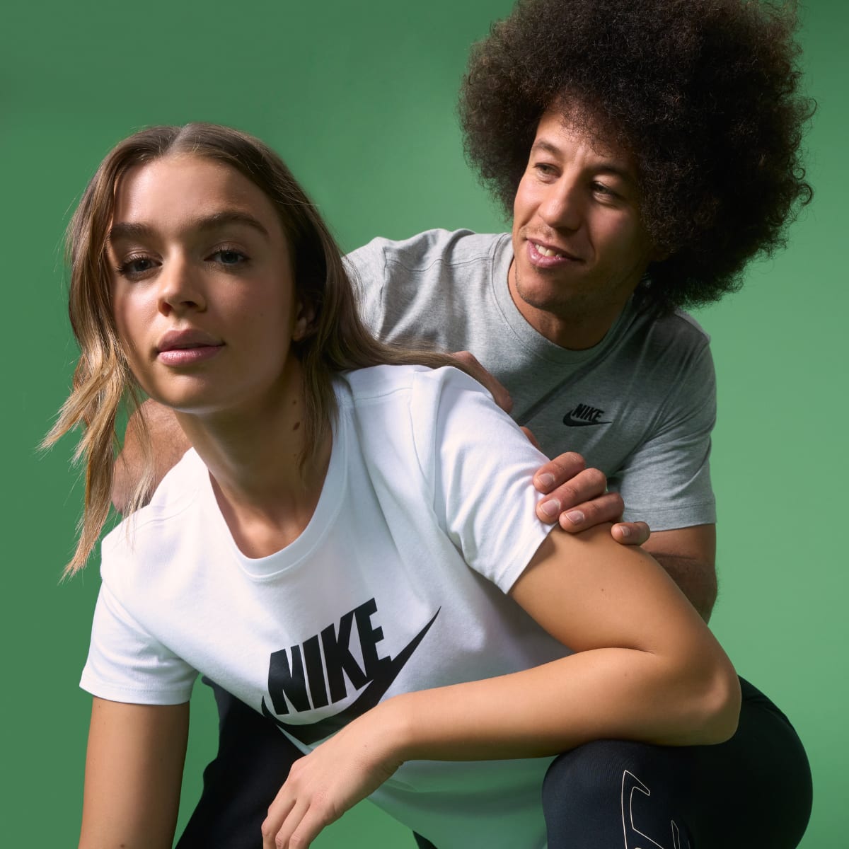 Westfield Australia | Sportsco