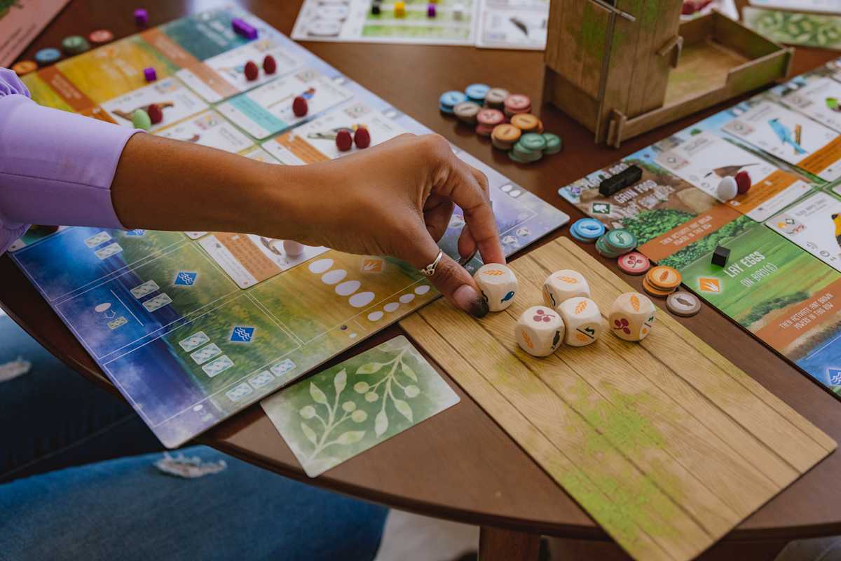 Good Games at Westfield Belconnen