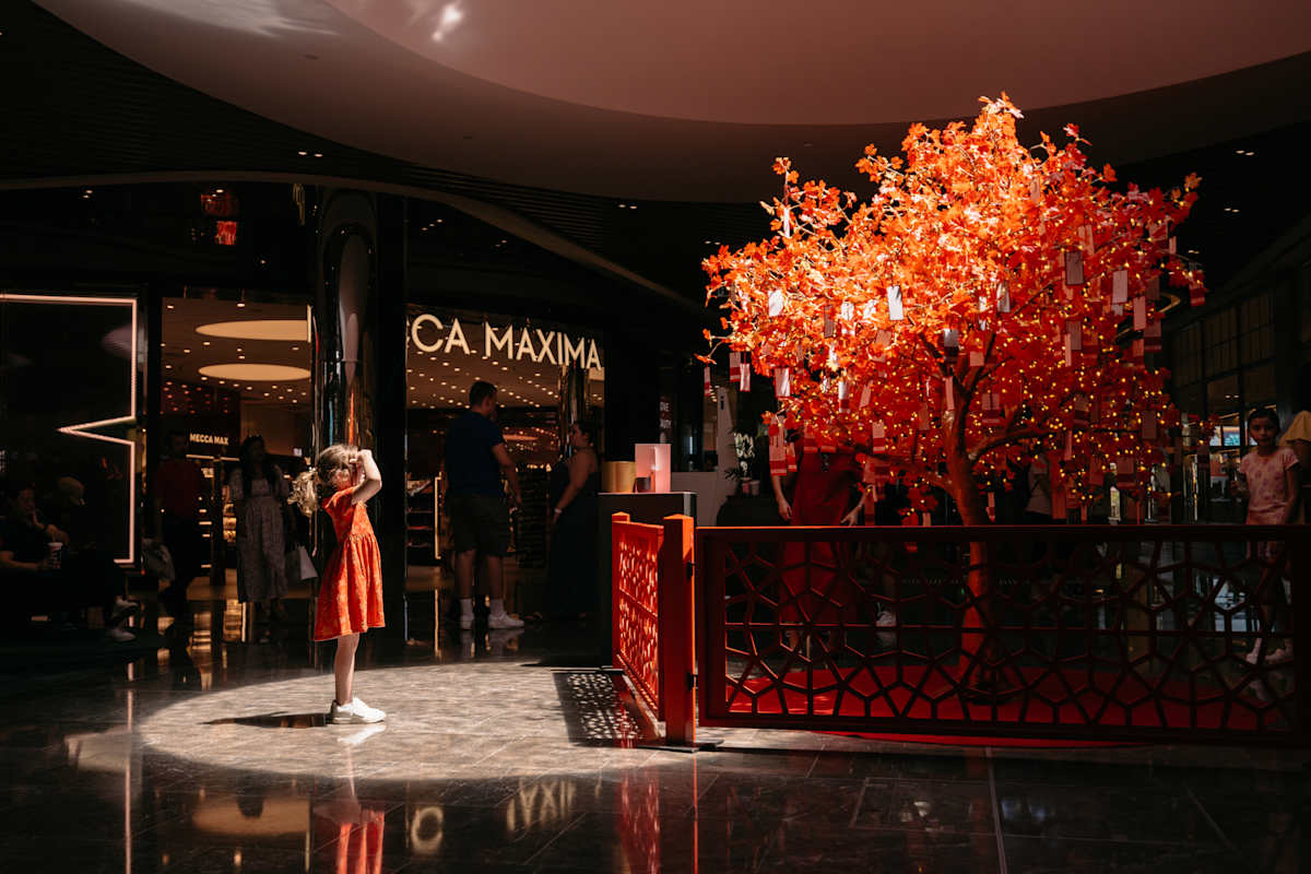 JD Sports: Forward into the new year