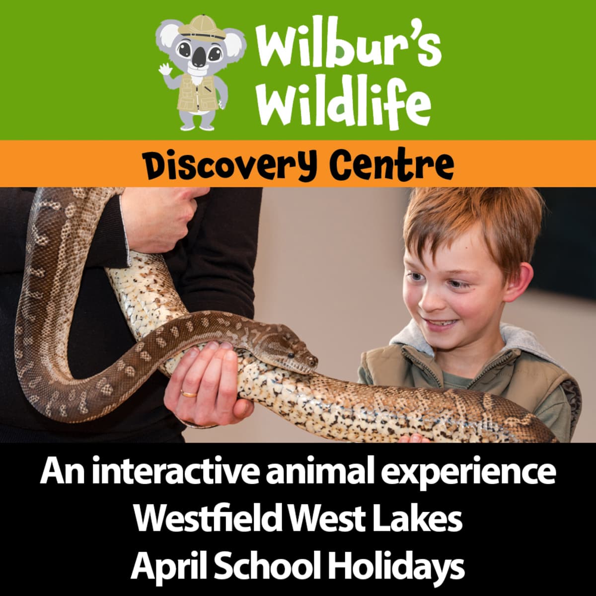 rebel: Buy one get one half price selected fleece