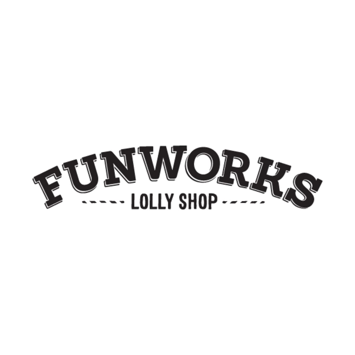 Funworks Lolly Shop at Westfield Carousel