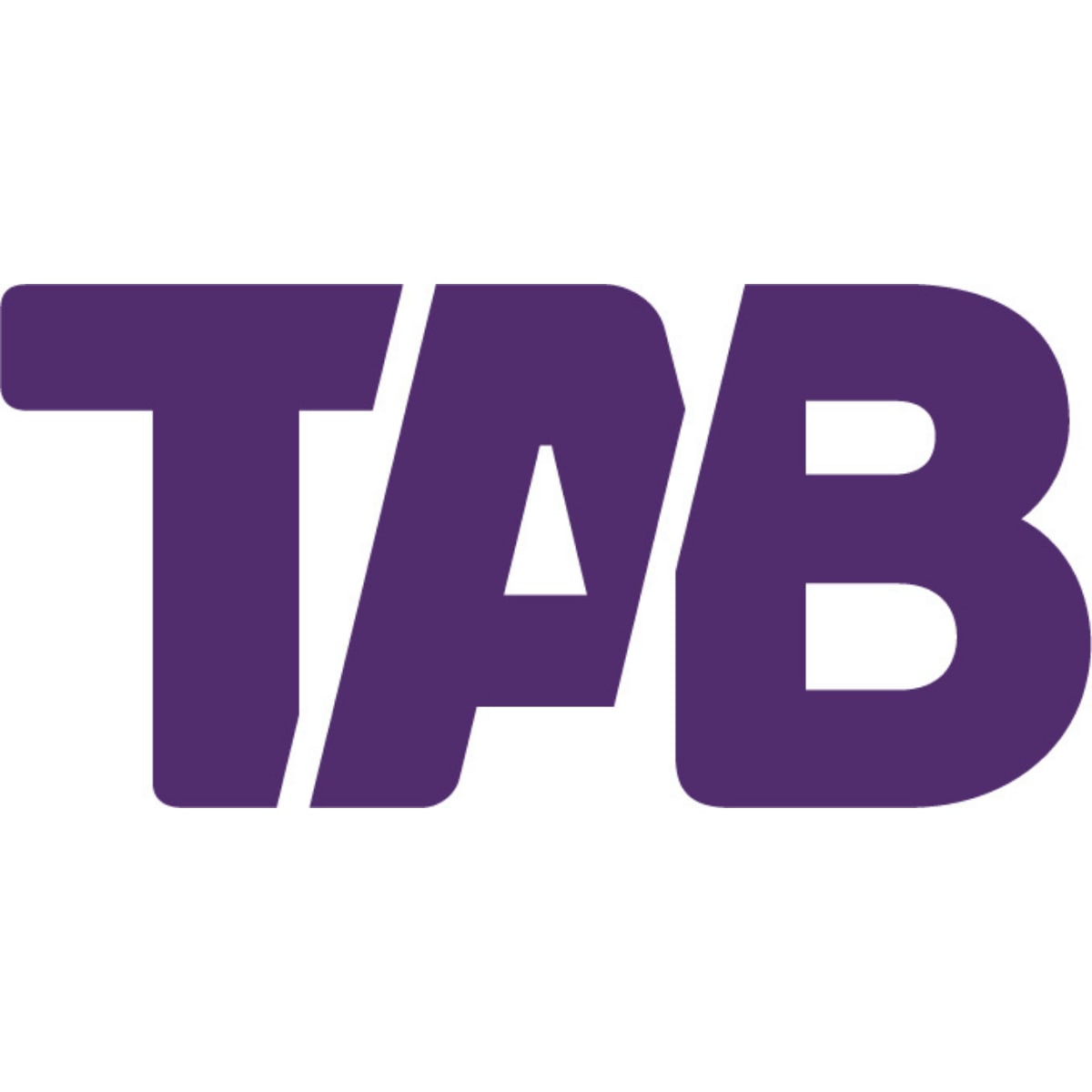 TAB at Westfield Carousel