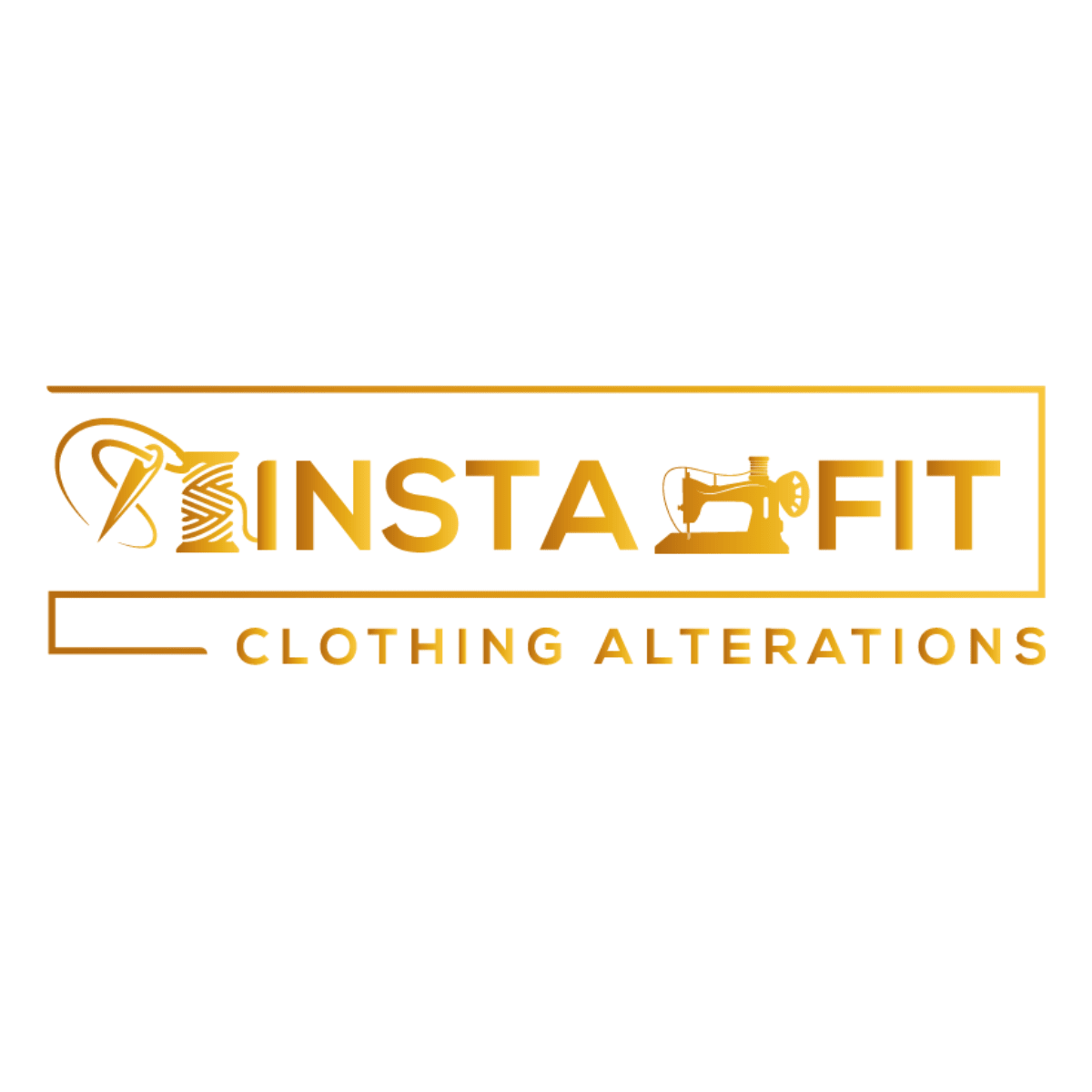 Instafit Clothing Alterations at Westfield Whitford City