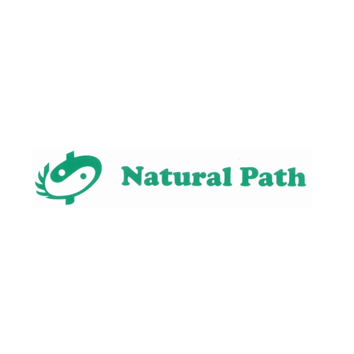 Natural Path at Westfield Hornsby
