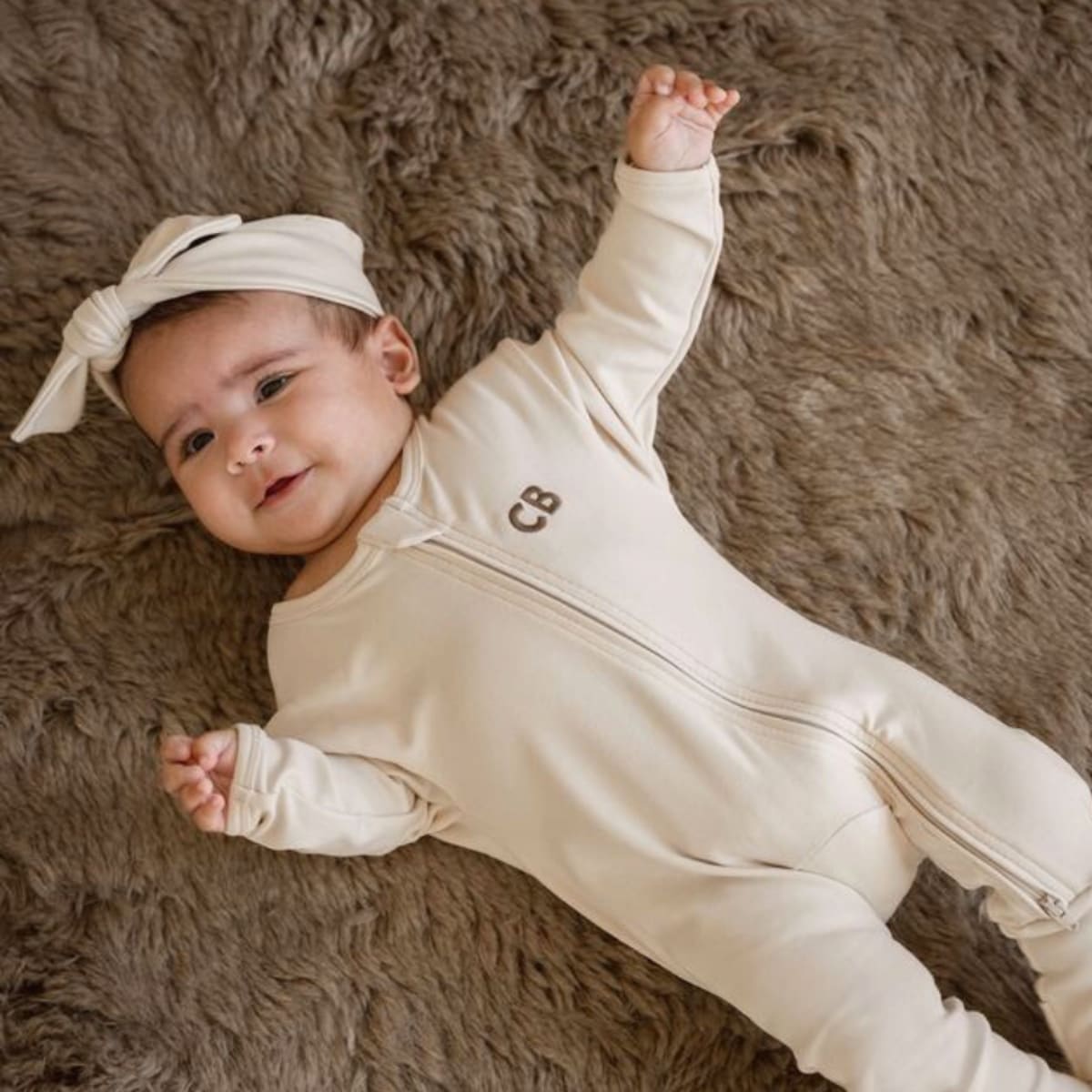 Active Baby Co. at Westfield Miranda