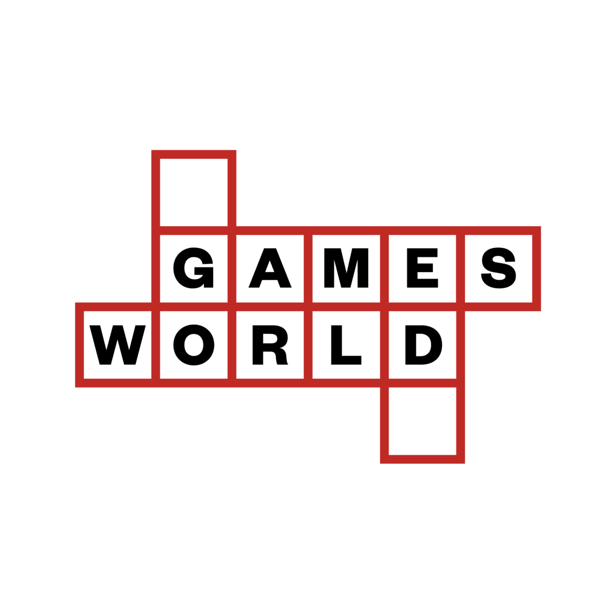 Games World at Westfield West Lakes