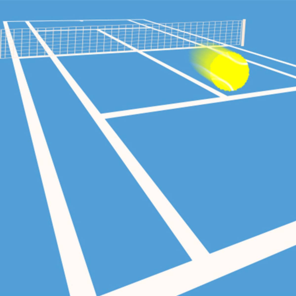 Don't miss the Summer of Tennis, streaming with Channel 9