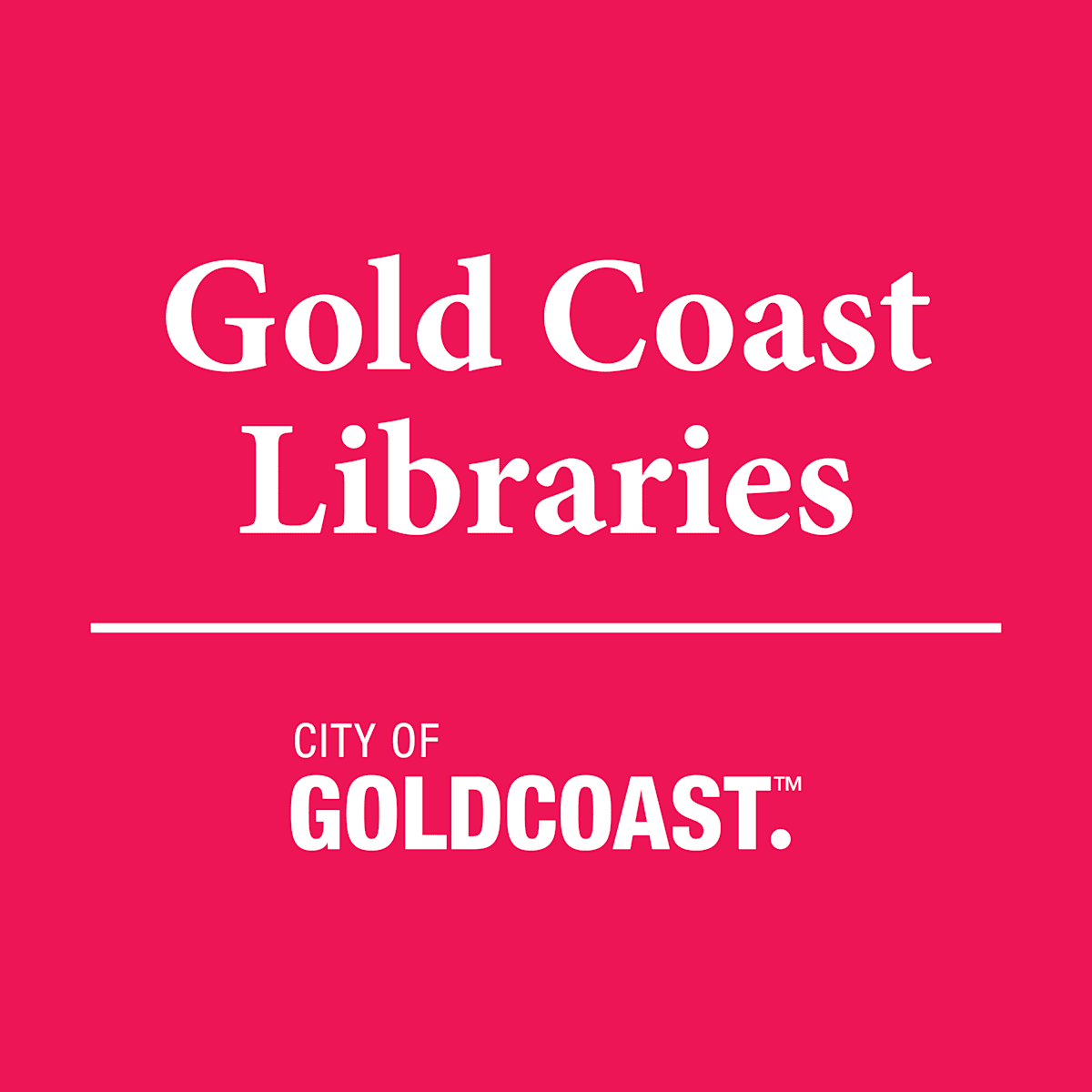 Helensvale Westfield Library at Westfield Helensvale