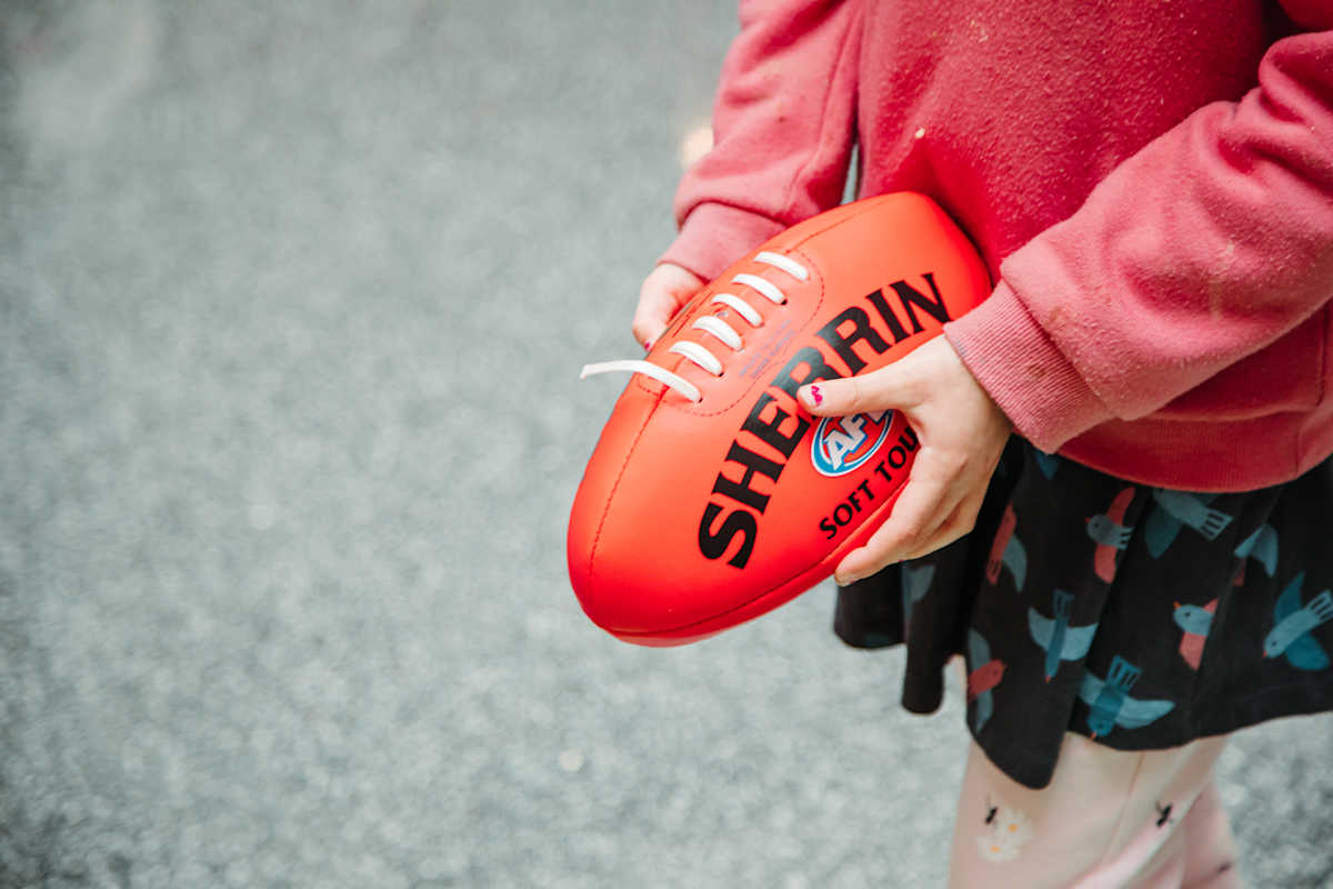 Westfield Southland Opening Hours | Centre Trading Hours