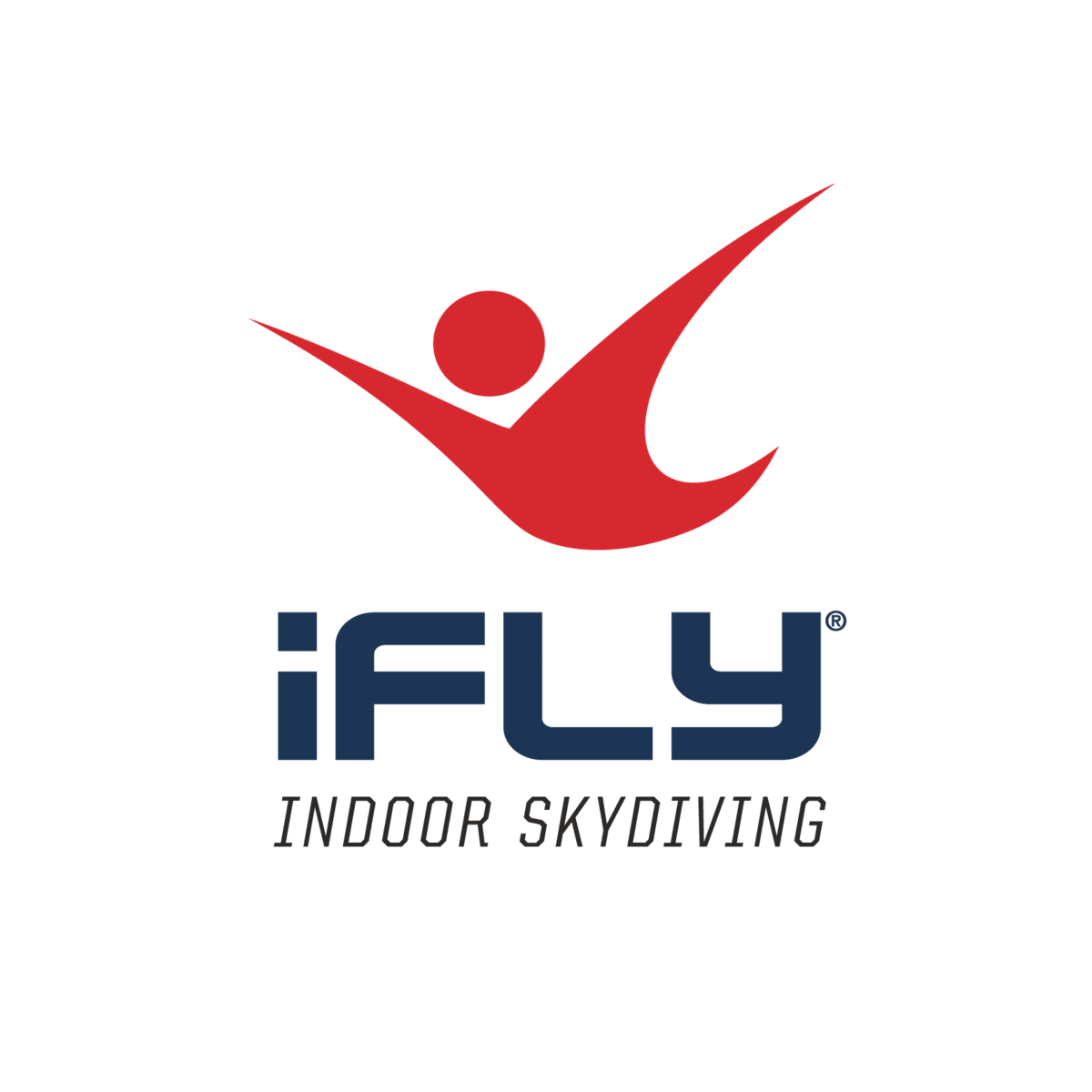 iFLY at Westfield Chermside