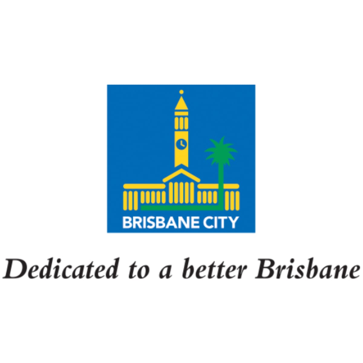 Garden City Library at Westfield Mt Gravatt