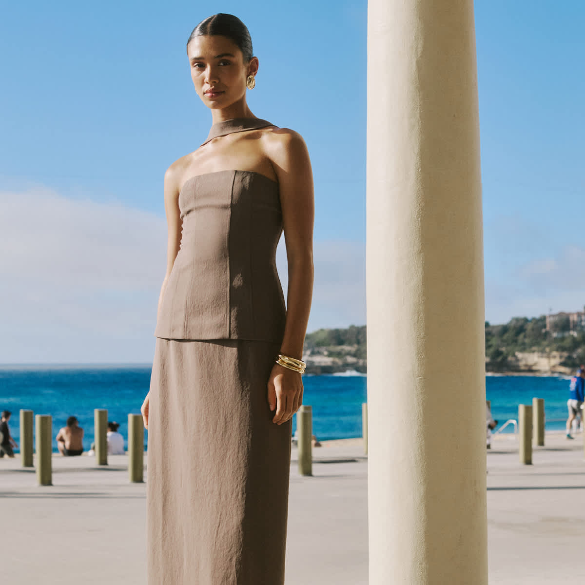 Kookai at Westfield Fountain Gate