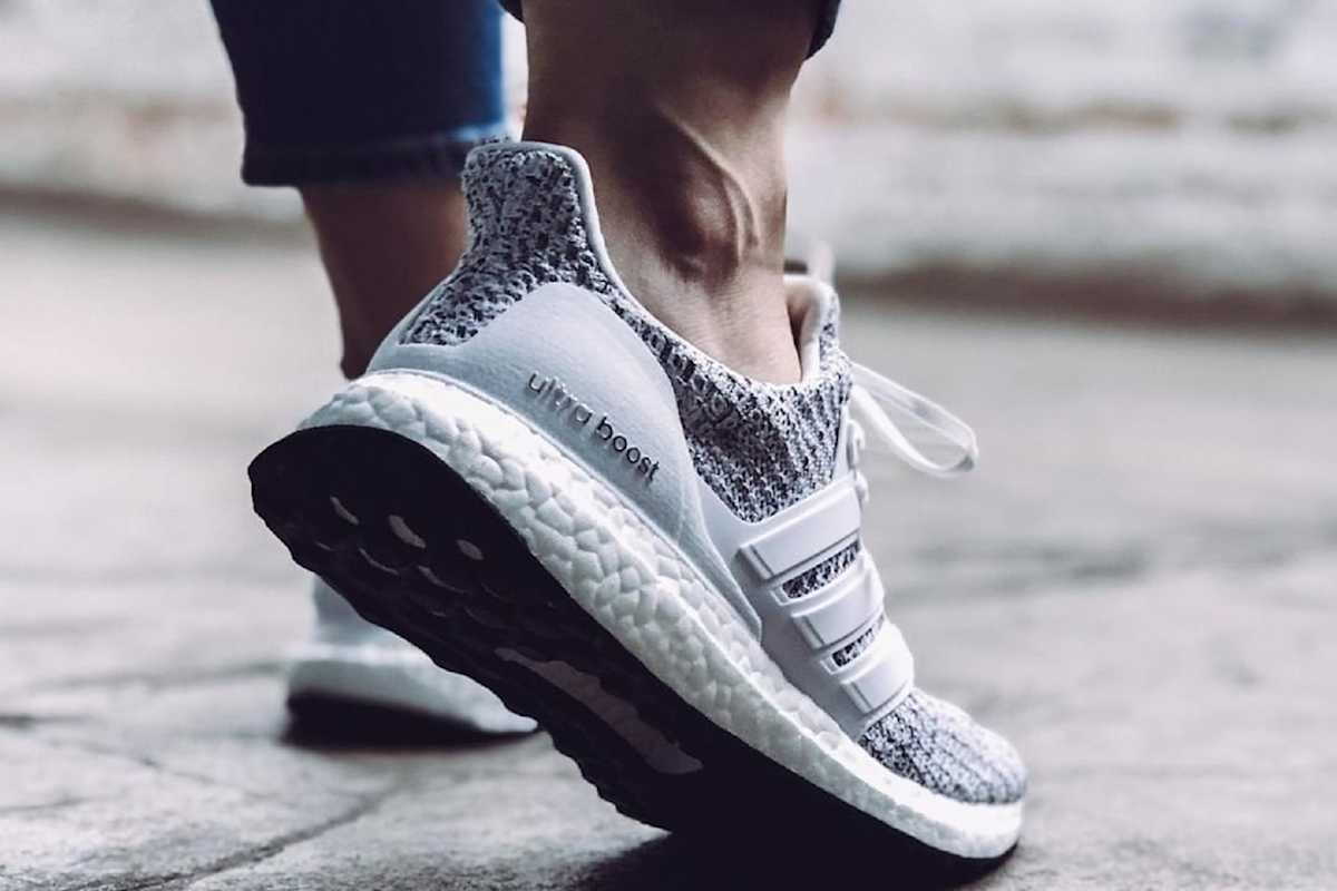 Sportsco at Westfield Liverpool