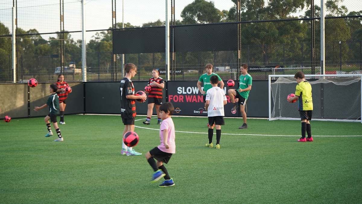 SHEIKE: Shop 25% off full price