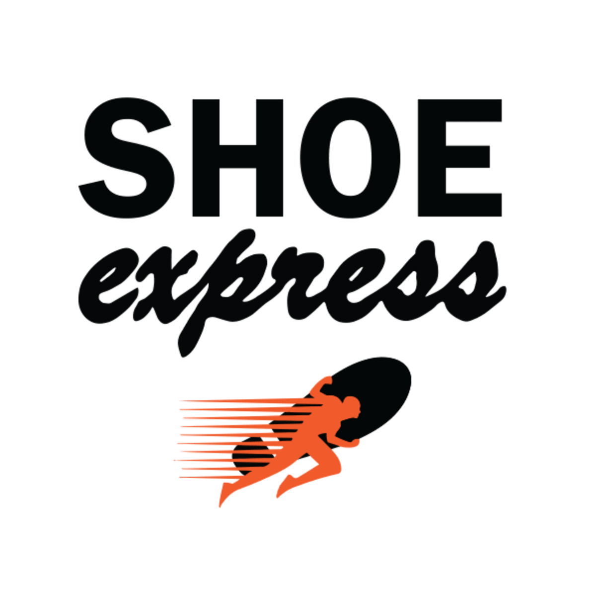 Shoe Express at Westfield Marion