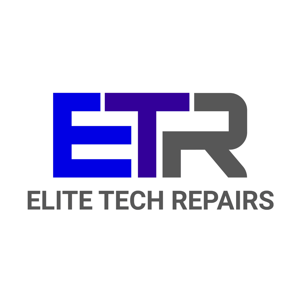 Elite Tech Repairs at Westfield Belconnen